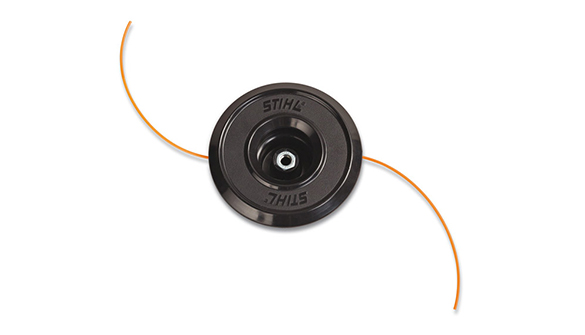 Stihl STIHL FixCut™ Line Head » Phillips Equipment Corp, Virginia